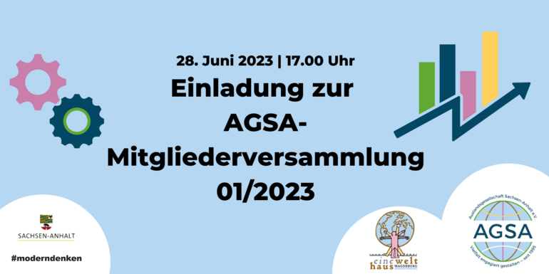 AGSA / Aktuelles - Auslandsgesellschaft Sachsen-Anhalt e.V ...